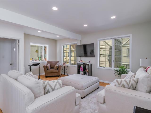 12 Obrien Ct