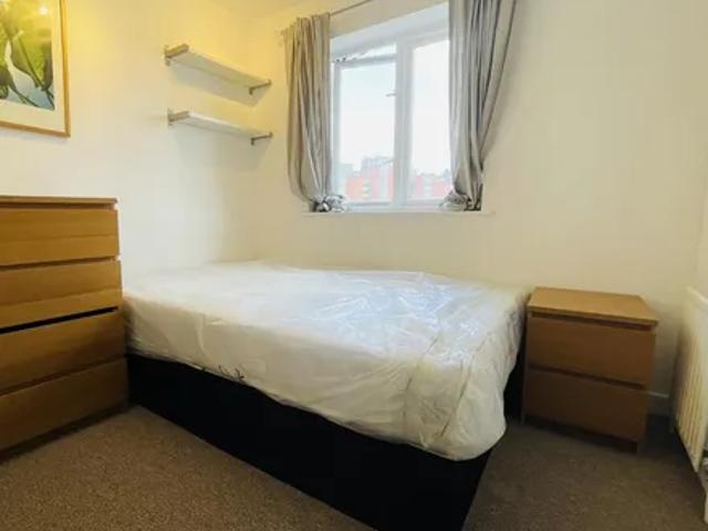 12 Old Bellgate Place, Millwall, London, E14 3SW, United Kingdom | Room for rent #126994907 | Rentberry