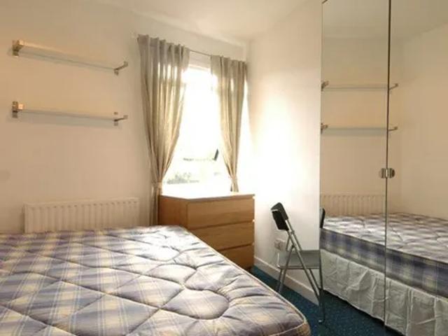 12 Old Bellgate Place, Millwall, London, E14 3SW, United Kingdom | Room for rent #166488008 | Rentberry