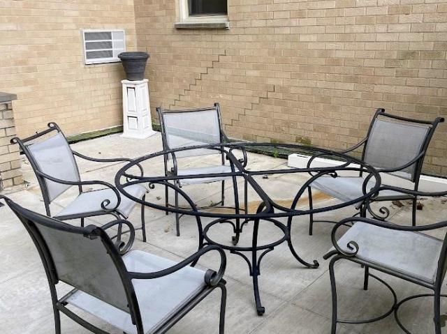 12 Old Mamaroneck Rd, Unit 2G, White Plains, NY 10605 | MLS #951683