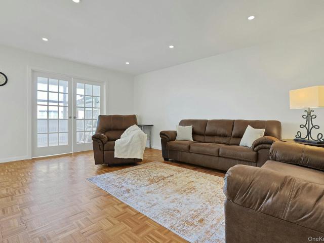 12 Old Mamaroneck Road 7F
