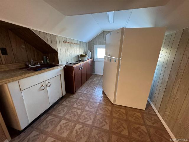 12 Old Turnpike Rd, Woodridge, NY 12789 | MLS #988427
