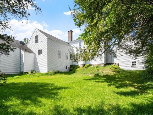 12 On The Common, Royalston, MA 01368 | MLS #73496
