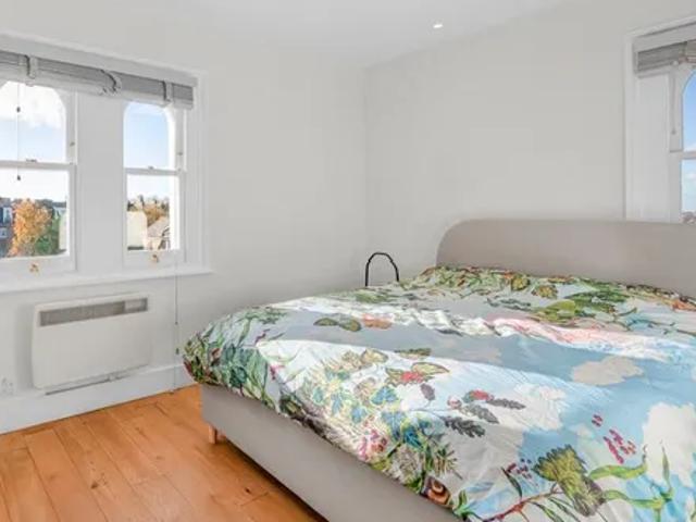 12 Onslow Road, London, TW10 6QF, United Kingdom | 1 bed apartment for rent #167578960 | Rentberry