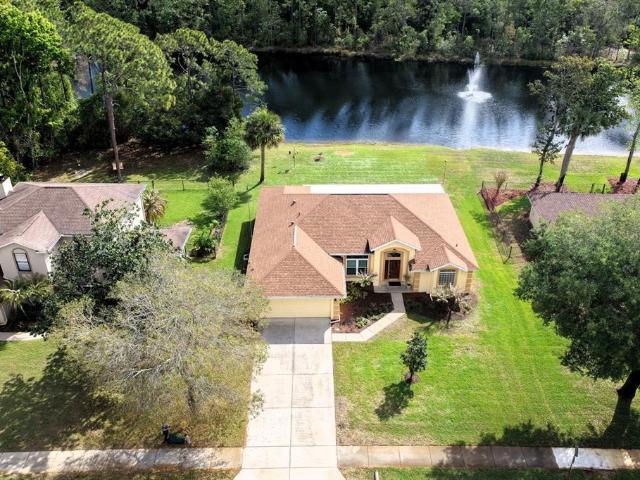12 Ormond Green Blvd, Ormond Beach, FL 32174 | Compass