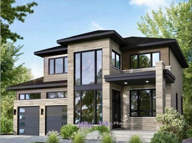12 Orono Dr Lot 12, Pocono Lake, PA 18347