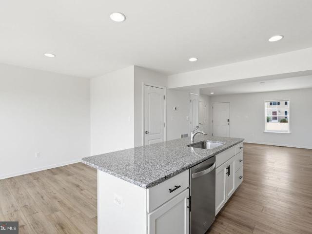 12 Orchard Green Drive