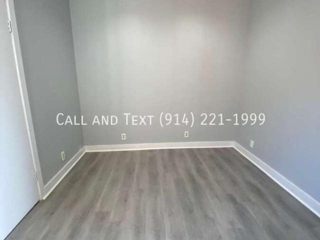 12 Orchard Pl 4E Yonkers NY 10703