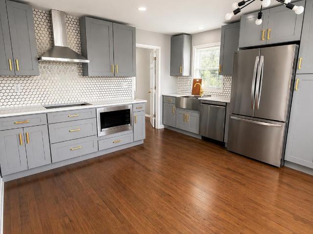 12 Orchard St, Keansburg, NJ 07734 | MLS #2612 R | Compass