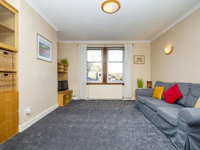 12 Ord Street, AB15 6FT, Aberdeen