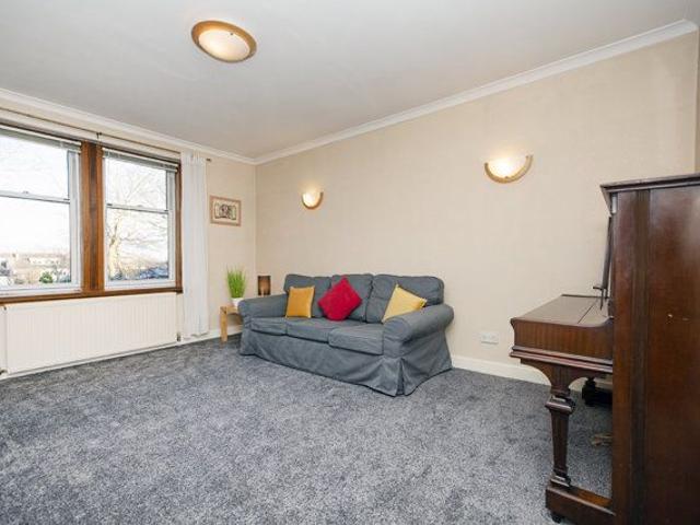 12 Ord Street, AB15 6FT, Aberdeen