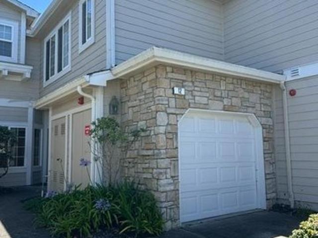 12 Outlook Cir, Pacifica, CA 94044