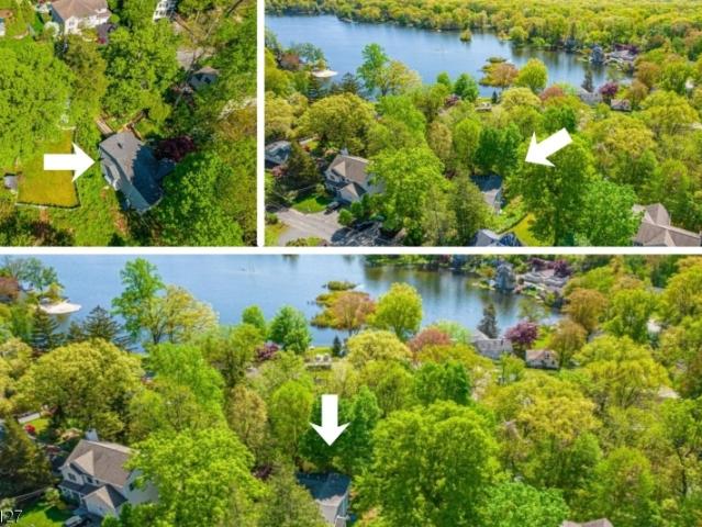 12 Overlook Drive