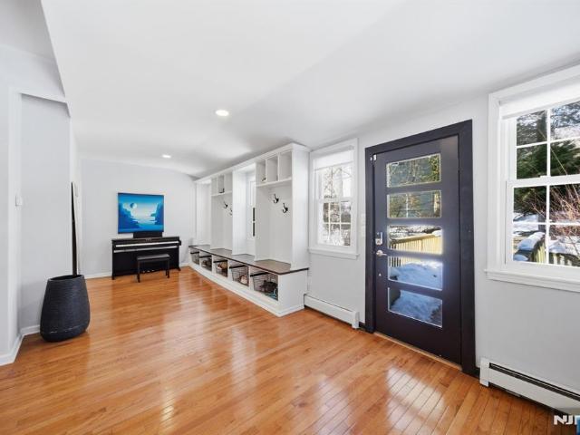 12 Overlook Drive