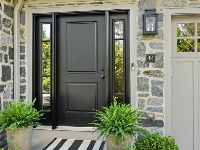 12 Overlea Way, Erdenheim, US, PA