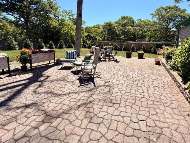 12 Ox Bow Rd
