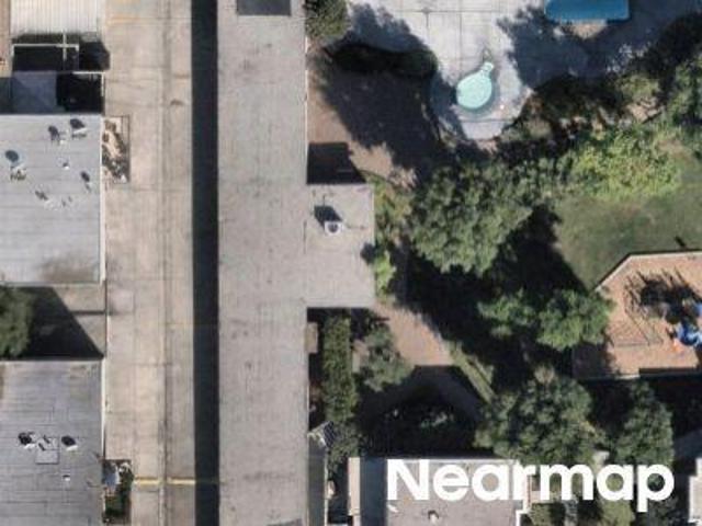 1/2 Oxnard St