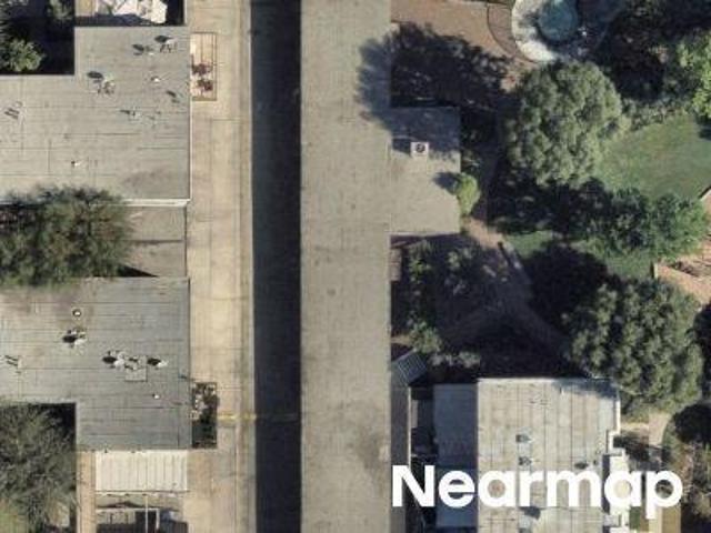 1/2 Oxnard St