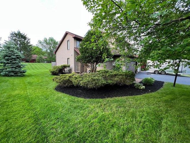 12 Oxford Rd Unit Main, Slingerlands, NY 12159