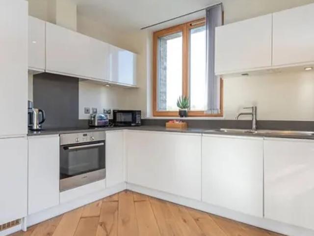 12 Packenham House 25 Lockton StreetLondon W10 6EW | Studio apartment for rent #166246672 | Rentberry