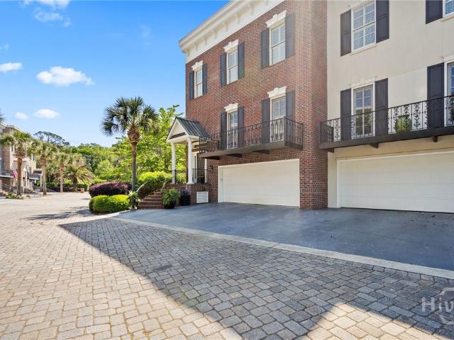 12 Paddington Circle