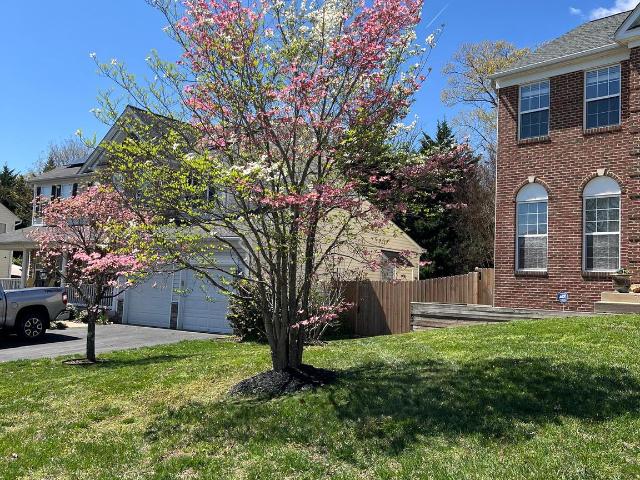 12 Palace Ln, Stafford, VA 22554 | MLS #VAST2047 | Compass