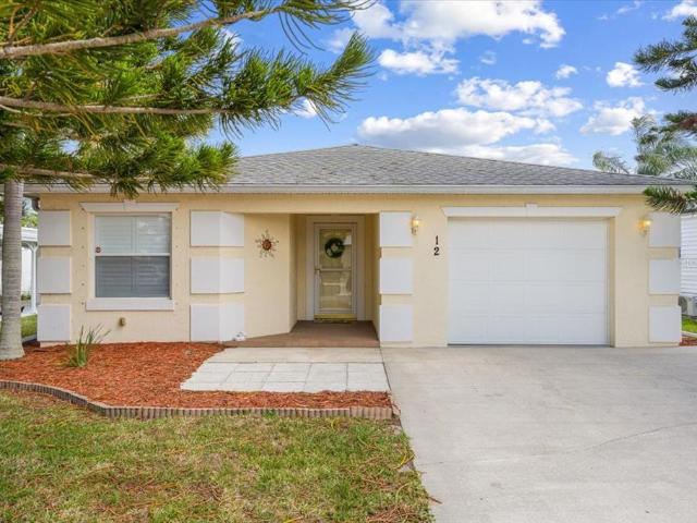 12 Palo Alto Ln, Port St. Lucie, FL 34952 | MLS #TB8374 | Compass