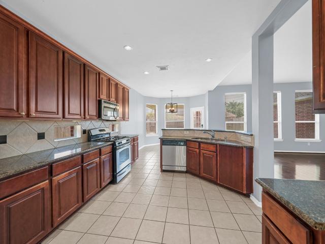 12 Palomar Drive