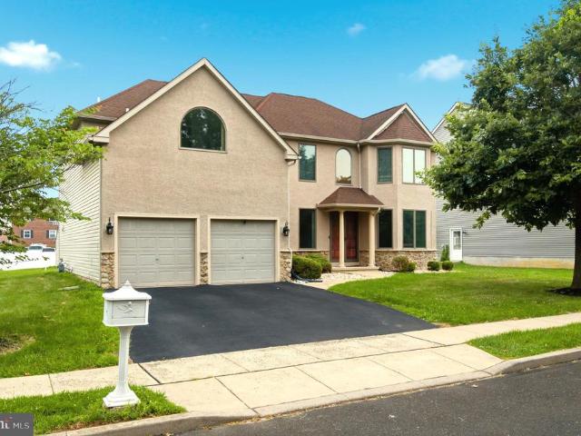 12 Par Avenue