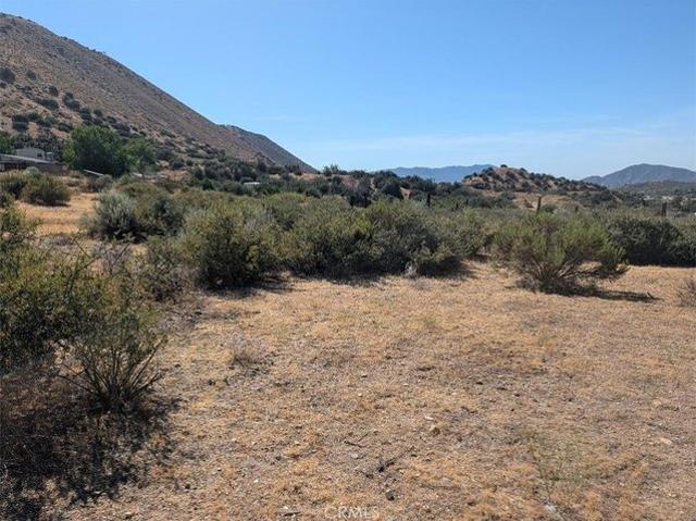 12 Paramount, Phelan, CA 92371