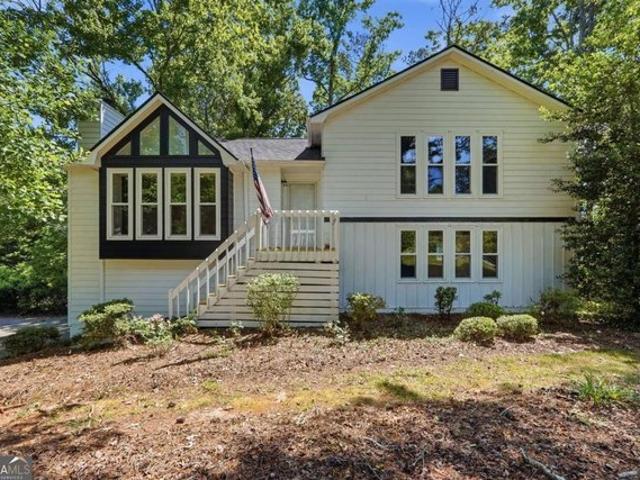 12 Park Ave E, Dallas, GA 30157