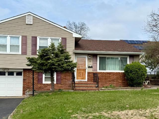 12 Park Ave, Iselin, NJ 08830 | Compass