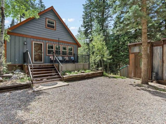 12 Park Dr, Durango, CO 81301