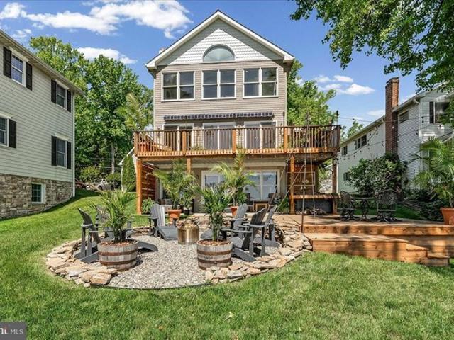 12 Park Ln, Elkton, MD 21921