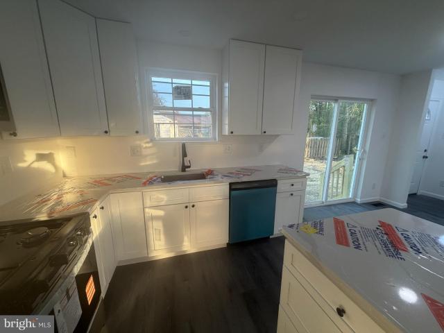 12 Park Rd, Pennsville, NJ 08070 | MLS #NJSA2018