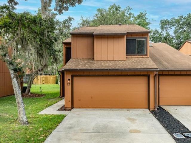 12 Park Ter, Ormond Beach, FL 32174