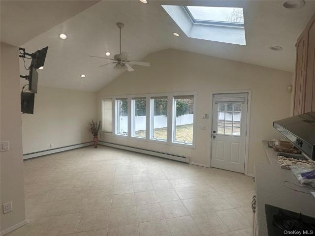 12 Parkdale Drive