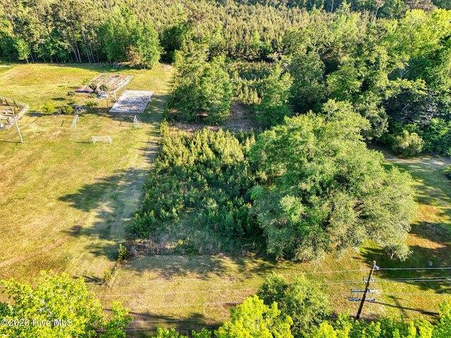 12 Parker Trl NE Lot 13, Leland, NC 28451