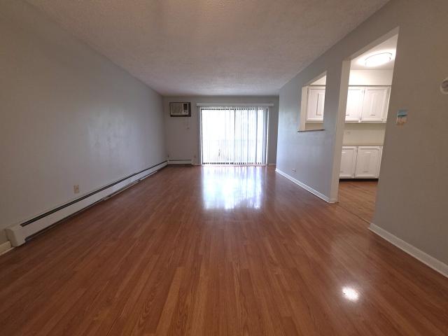 12 Parkside Court # 10