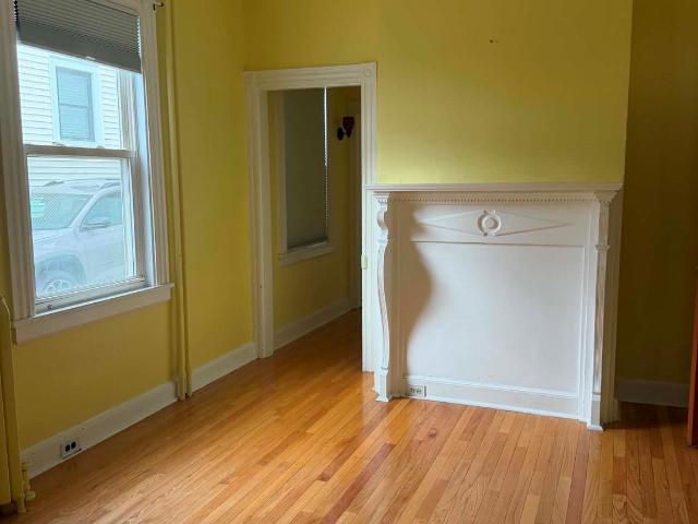 12 Parry Avenue 1