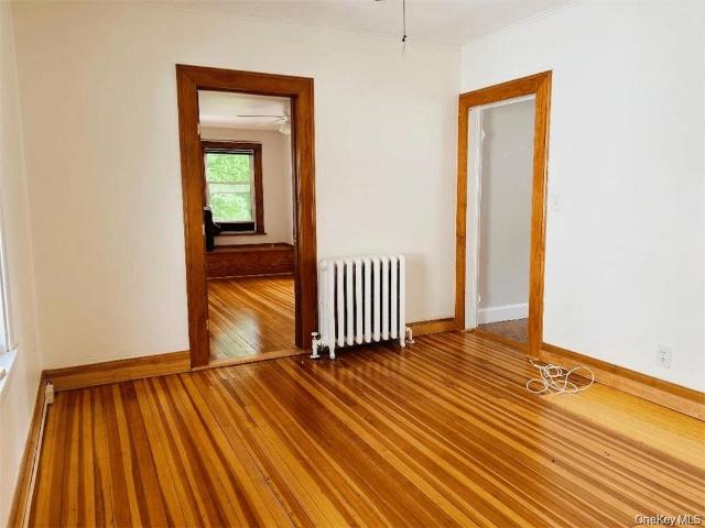 12 Parry Avenue 2