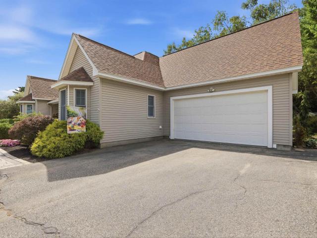 12 Pasture Drive