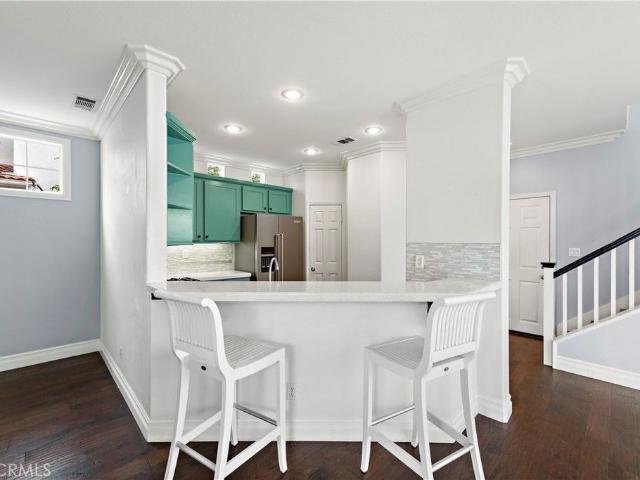 12 Paseo Vecino, Rancho Santa Margarita, US, CA