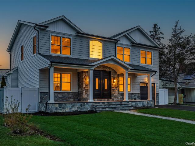 12 Patience Ln, Westbury, NY 11590 | MLS #987750
