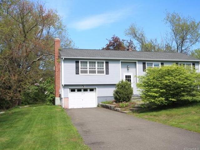 12 Patricia Ln, Wolcott, CT 06716