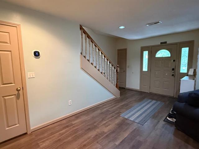 12 Patrician Drive