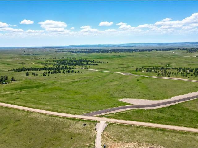 12 Paz St, Ramah, CO 80832 | MLS #6498 | Compass