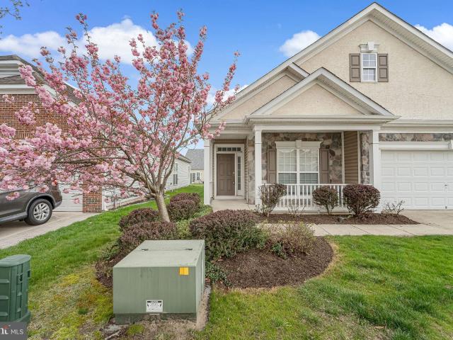 12 Pennington Ct, Delanco, NJ 08075 | MLS #NJBL2107
