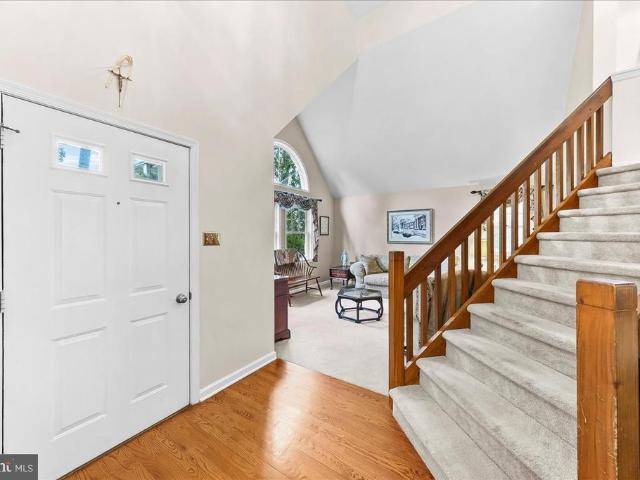12 Peach Tree Lane