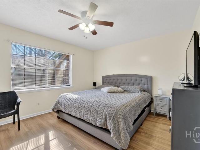 12 Peach Ct, Savannah, GA 31419 | MLS #SA348597